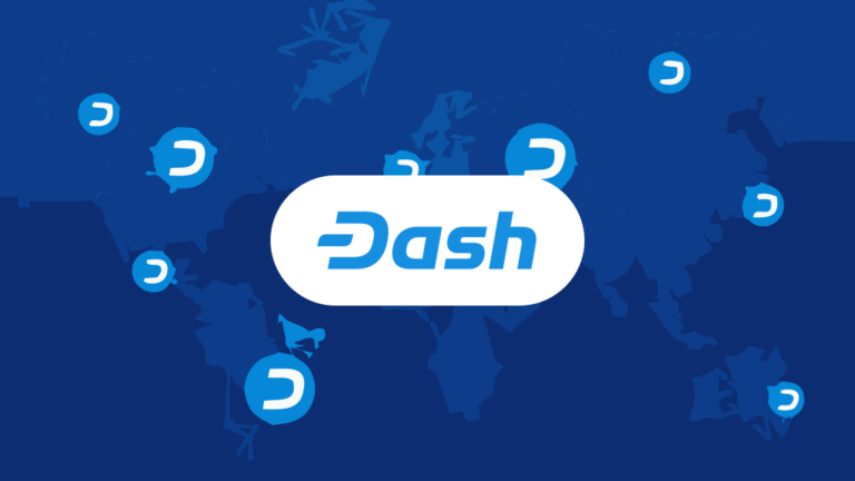 As 5 Melhores Carteiras DASH (Seguras e Confiáveis)